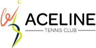 AceLine Tennis Club - Aceline Tennis Club - Cluj-Napoca